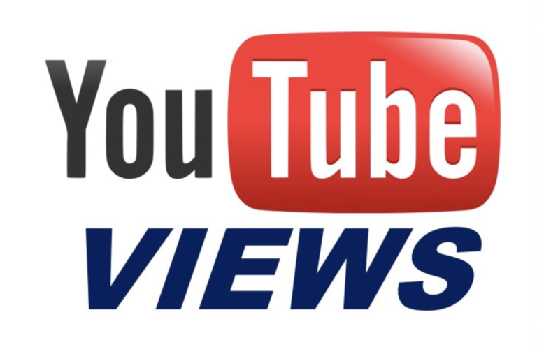 How To Generate More Views On YouTube 5 Secrets how-to-generate-more-views-on-youtube-5-secrets
