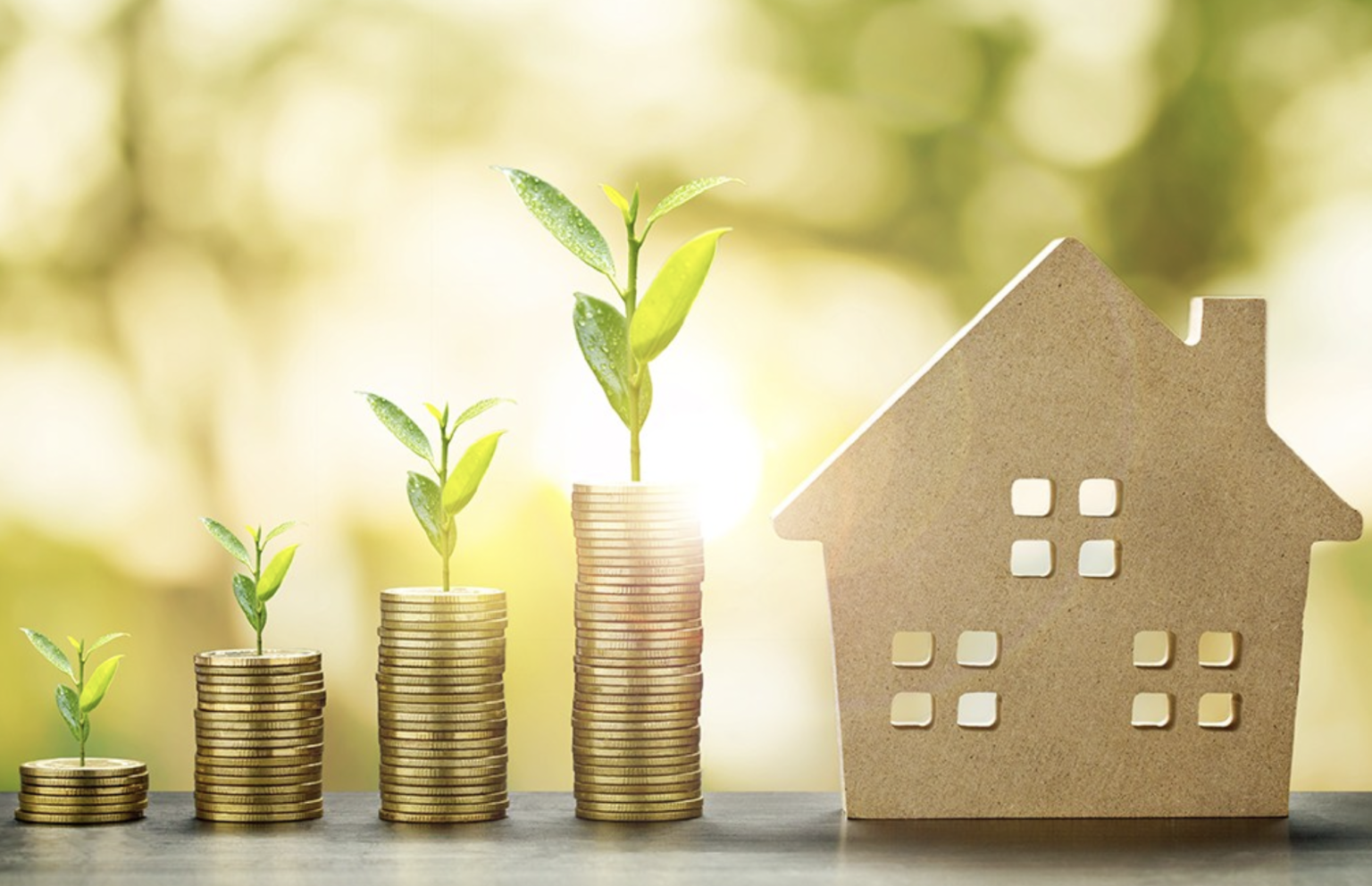 Five Simple Tips To Help You Save Money When Buying A House five-simple-tips-to-help-you-save-money-when-buying-a-house