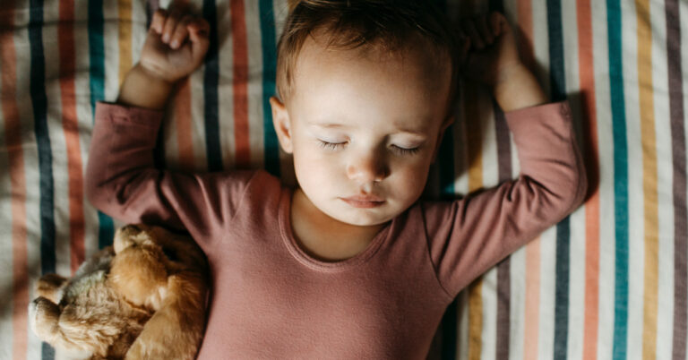 How Many Bones Does A 3 Year Old Have How Many Bones Does A 3 Year Old Have