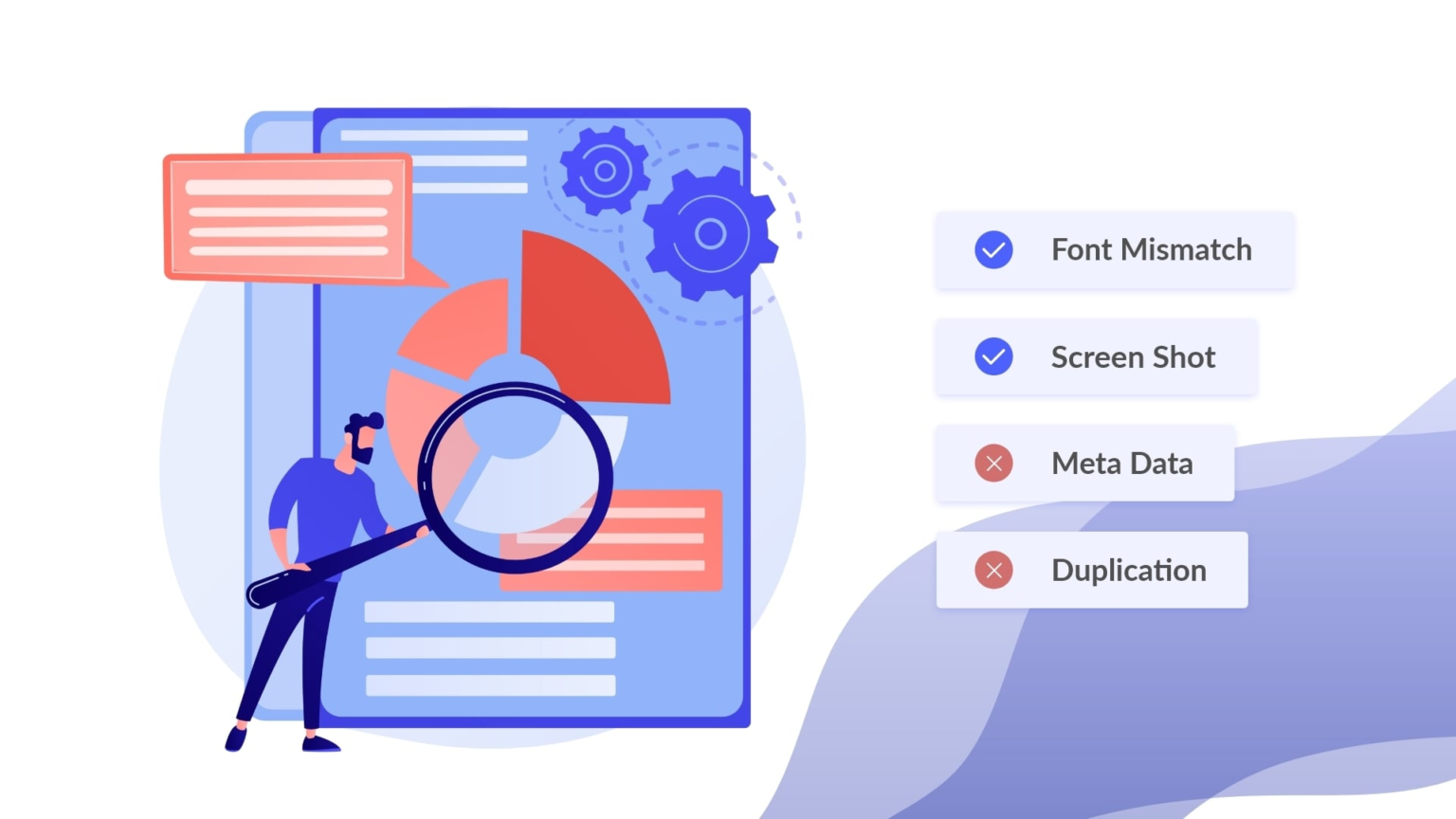 Know How Receipt Scanning Helps In Fraud Detection And Prevention ...