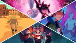 ChillTime PK: Free Download 2023 (Android App)