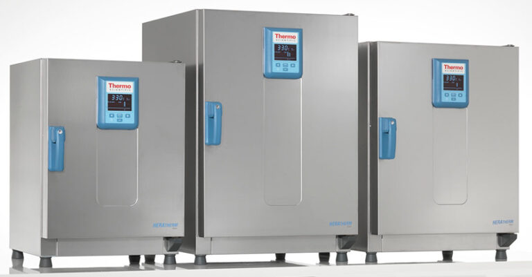 Your Guide to Buying Laboratory Ovens: Different Types, Features and More